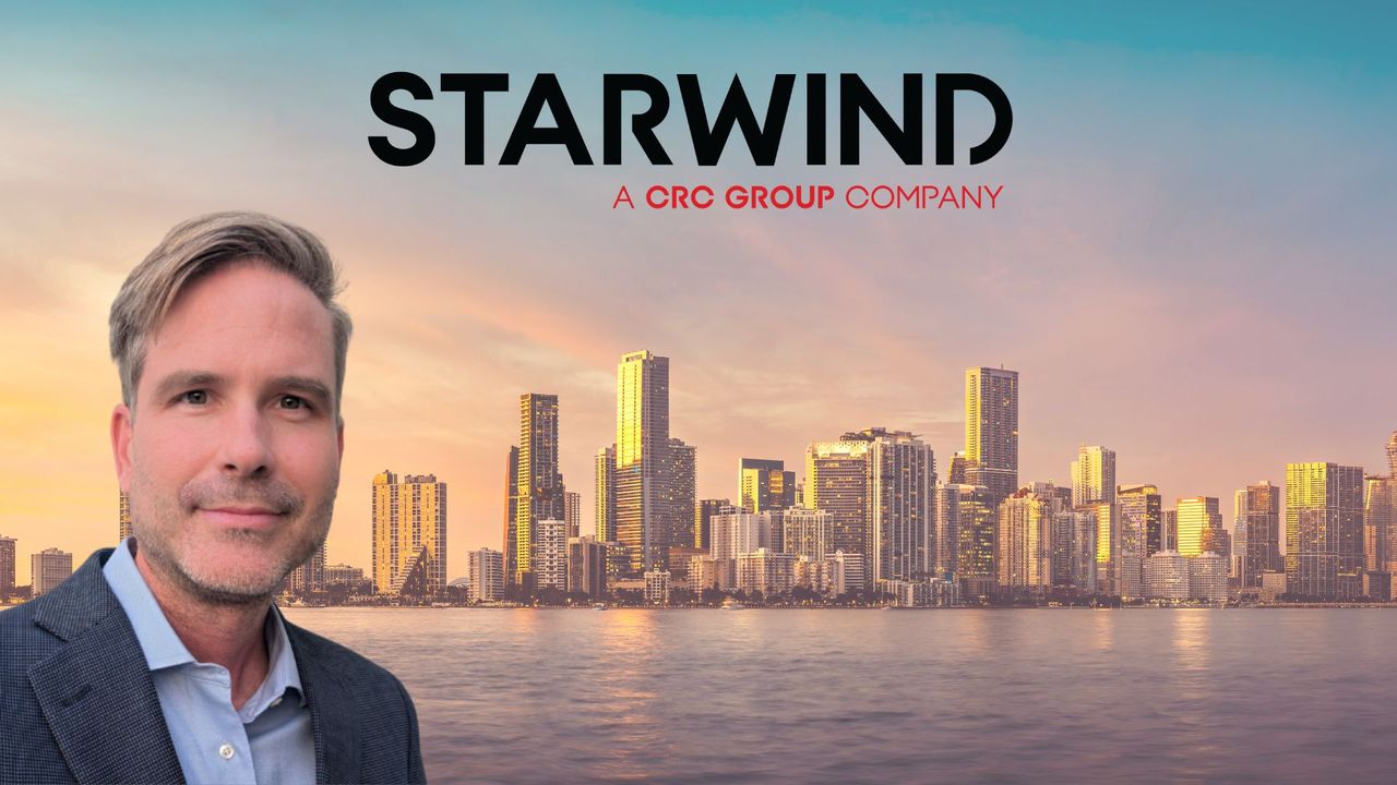 Starwind Transportation shifts up a gear with trucking insurance ...